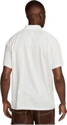 Nike T-Shirt Nike Performance Culture of Football Trikot Polyester