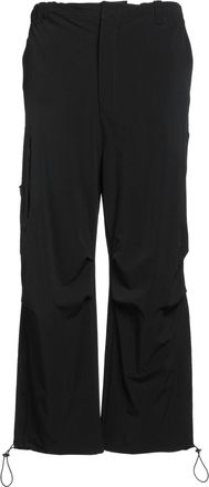 Les (Art)ists HOSEN & RÖCKE - Hosen auf YOOX.COM