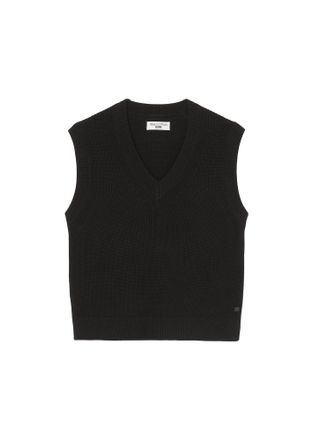 Marc O'Polo Denim Pullover
