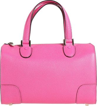 Valextra BABILA MINI