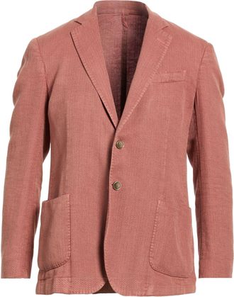 Santaniello ANZ&Uuml;GE und CO-ORDS - Blazers auf YOOX.COM