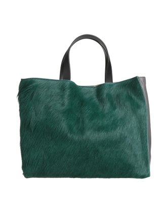 Marni TASCHEN - Handtaschen auf YOOX.COM