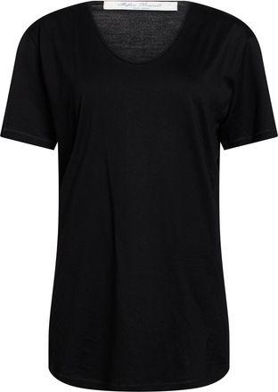 Stefan Brandt TOPS - T-shirts auf YOOX.COM