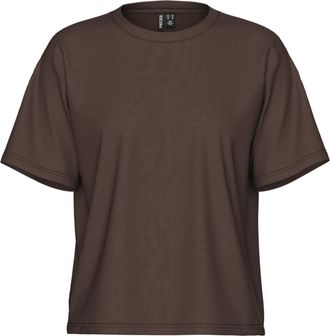 Pieces Pcskylar Ss Tee JRS Noos