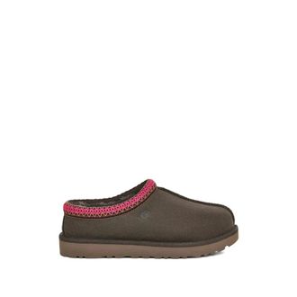 UGG Ugg, Damen, Schuhe, Grau, 37 EUGr&ouml;&szlig;e