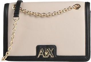 A|X Armani Exchange SACS - Sacs Bandouli&egrave;re sur YOOX.COM