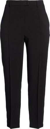 Kartika HOSEN & R&Ouml;CKE - Hosen auf YOOX.COM