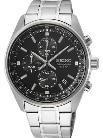 Seiko Uhr