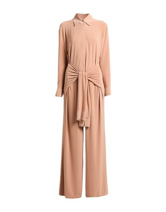Norma Kamali OVERALLS - Jumpsuits auf YOOX.COM