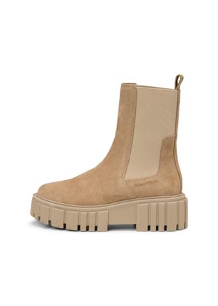Marc O'Polo Chelsea Boots Christel