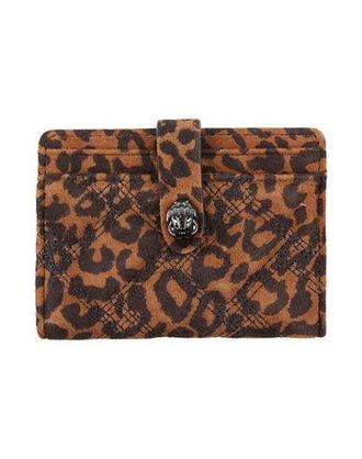 Kurt Geiger Petite maroquinerie - Porte-cartes sur YOOX.COM