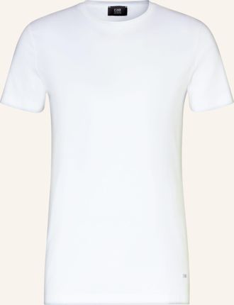 Eterna 1863 By Eterna T-Shirt weiss