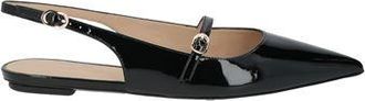 Stuart Weitzman CHAUSSURES - Ballerines sur YOOX.COM