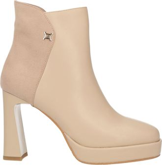 Laura Biagiotti SCHUHE - Stiefeletten auf YOOX.COM