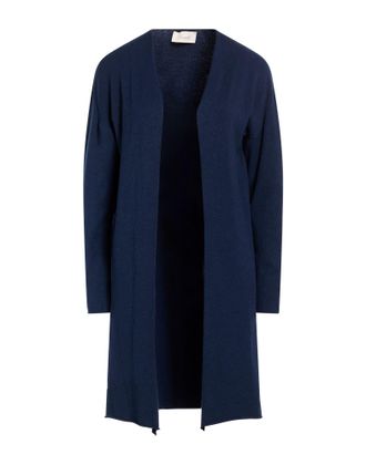 Souvenir STRICKWAREN - Strickjacken auf YOOX.COM