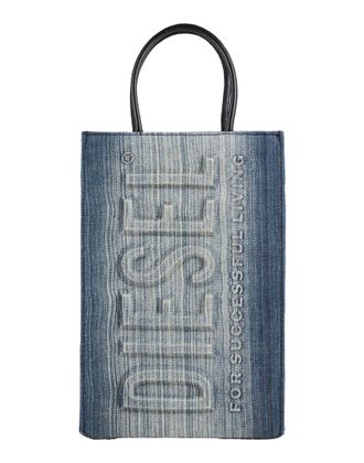 Diesel TASCHEN - Handtaschen auf YOOX.COM
