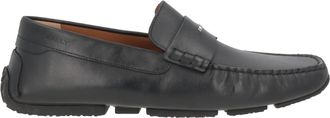 Bally SCHUHE - Mokassins auf YOOX.COM