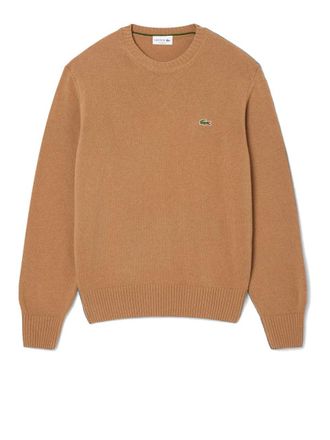 Lacoste Pullover