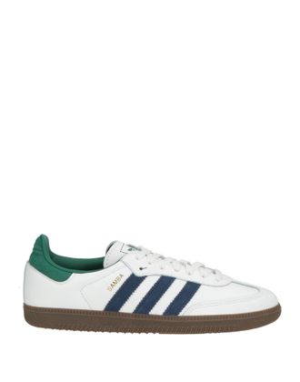 adidas SCHUHE - Sneakers auf YOOX.COM