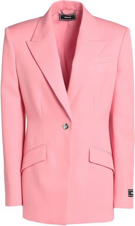 Versace ANZ&Uuml;GE und CO-ORDS - Blazers auf YOOX.COM