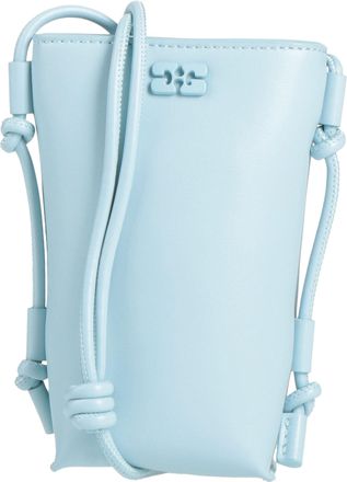 Ganni TASCHEN - Umh&auml;ngetasche auf YOOX.COM