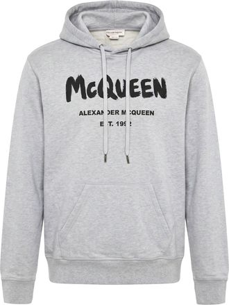 McQ by Alexander McQueen TOPS - Sweatshirts auf YOOX.COM
