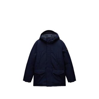 Napapijri Parka droite Cornier