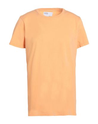 Colorful Standard TOPS - T-shirts auf YOOX.COM