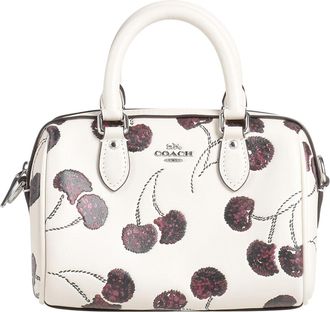 Coach TASCHEN - Handtaschen auf YOOX.COM
