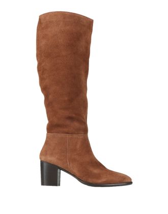 Caf&egrave;noir SCHUHE - Stiefel auf YOOX.COM