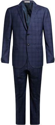 Corneliani Ensembles et coordonn&eacute;s - Costumes sur YOOX.COM