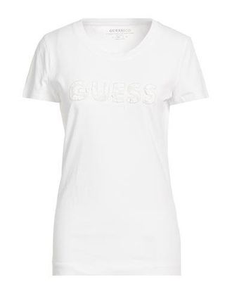 Guess TOPS - T-shirts sur YOOX.COM