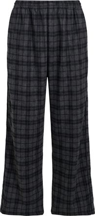 Willy Chavarria HOSEN & R&Ouml;CKE - Hosen auf YOOX.COM