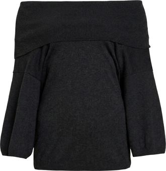 Gentryportofino STRICKWAREN - Rollkragenpullover auf YOOX.COM