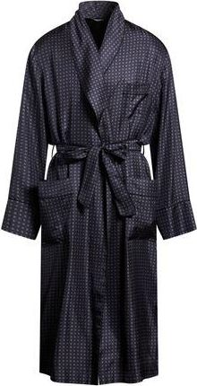 Dolce & Gabbana MANTEAUX - Manteaux longs et trenchs sur YOOX.COM