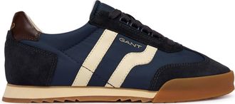 GANT Sneakers Gant 33633364 Dunkelblau
