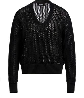 Dsquared2 STRICKWAREN - Pullover auf YOOX.COM