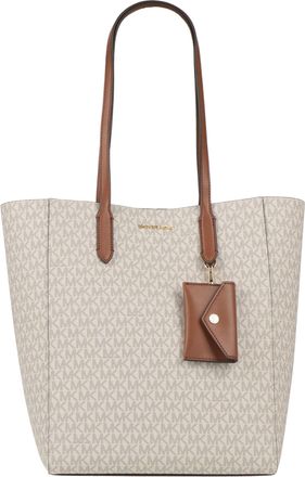 Michael Kors TASCHEN - Schultertaschen auf YOOX.COM