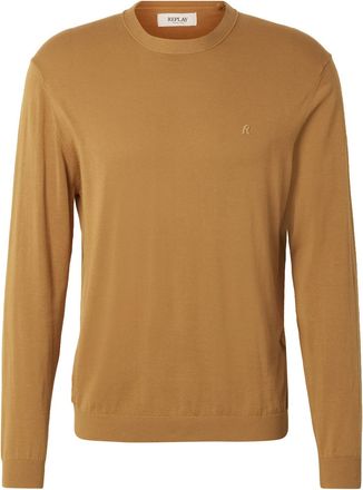 Replay Pullover