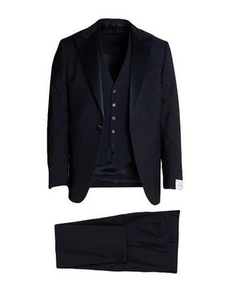 Caruso Ensembles et coordonn&eacute;s - Costumes sur YOOX.COM