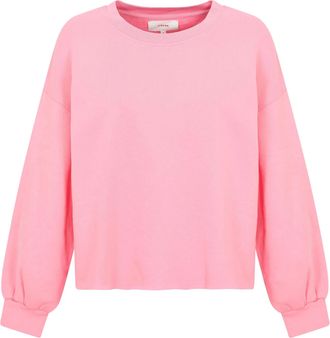 Xirena Sweat Honor Xirena