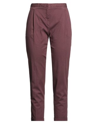 Antonelli HOSEN & R&Ouml;CKE - Hosen auf YOOX.COM
