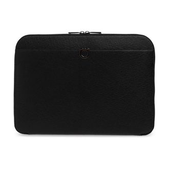 Ferragamo Herren, Taschen, Schwarzk, ONE SIZEGr&ouml;&szlig;e