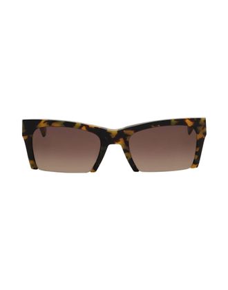 Moschino BRILLEN - Sonnenbrillen auf YOOX.COM