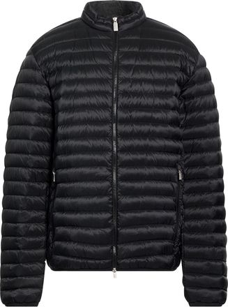 Ciesse Piumini JACKEN & M&Auml;NTEL - Pufferjacken & Daunenjacken auf YOOX.COM