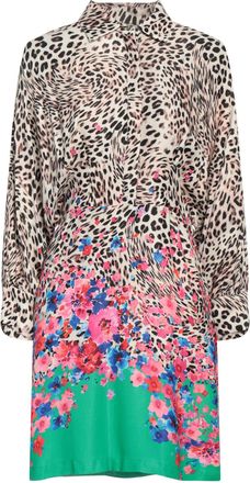 Liu Jo KLEIDER - Mini-Kleider auf YOOX.COM