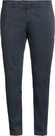 BRIGLIA 1949 HOSEN & R&Ouml;CKE - Hosen auf YOOX.COM