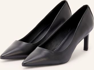 HUGO BOSS Hugo Pumps Devany schwarz