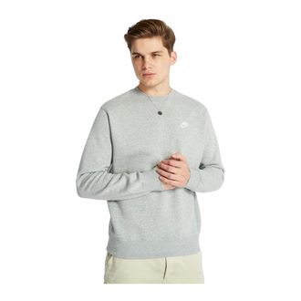 Nike Herren, Sport, Grau, LGr&ouml;&szlig;e