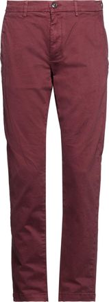 Liu Jo HOSEN & R&Ouml;CKE - Hosen auf YOOX.COM